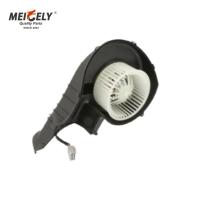 China Heavy Duty 84223451 Cab Heater Motor | VOL-VO Truck Parts for sale