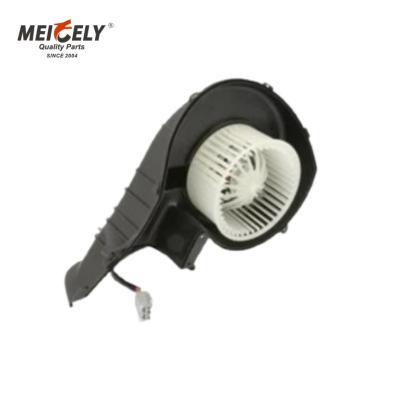 China Heavy Duty 84223451 Cab Heater Motor | VOL-VO Truck Parts for sale