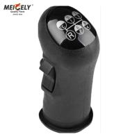 China OEM 20488065 Gear Shift Knob Durable Transmission Shift Handle for Heavy Duty Truck Parts for sale