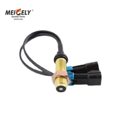 China Mack 64MT412M Premium Speedometer/Tachometer Sensor – Direct Fit for sale