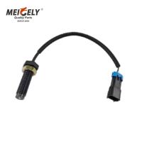 China 64MT440 Premium Speed Sensor | Direct Fit For Mack Trucks for sale