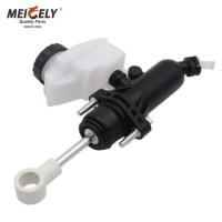 China OEM 20553587 Clutch Master Cylinder Durable Hydraulic Clutch Pump for Heavy Duty Truck Parts for sale
