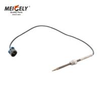 China Premium Temperature Sensor 64MT380AM – Mack MP8 Engine for sale