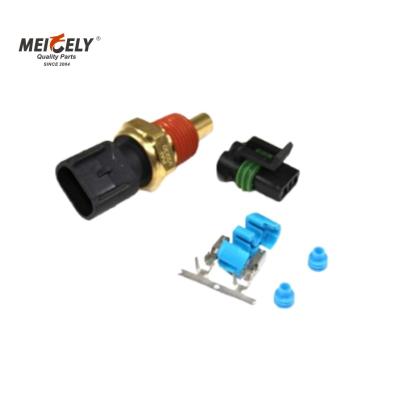 China Heavy-Duty 64MT298AM Oil Temperature Sensor For Mack Commercial Vehicles for sale