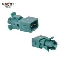 China Mack Truck Air Temperature Sensor 64MT2118M – Premium OE Fit for sale