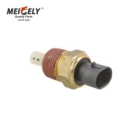 China 64MT2102 Premium Temperature Sensor | Direct Fit For Mack Trucks for sale