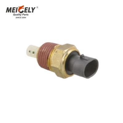 China 64MT2102 Premium Temperature Sensor | Direct Fit For Mack Trucks for sale