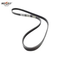 China 21460409 Heavy-Duty Serpentine Belt | Premium Replacement For Mack Trucks for sale
