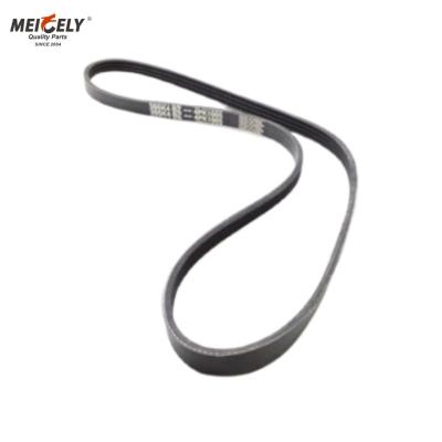 China 21460409 Heavy-Duty Serpentine Belt | Premium Replacement For Mack Trucks for sale