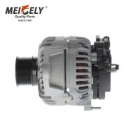 China OEM 20409420 Alternator High Output Engine Alternator Generator for Heavy Duty Truck Parts for sale
