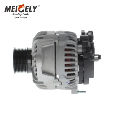 China OEM 20409420 Alternator High Output Engine Alternator Generator for Heavy Duty Truck Parts for sale