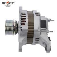 China OEM 21401675 Alternator High Output Engine Alternator Generator for Heavy Duty Truck Parts for sale