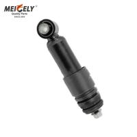 China OEM 21171975 Shock Absorber Heavy Duty Suspension Shock Absorber for Commercial Truck Parts for sale