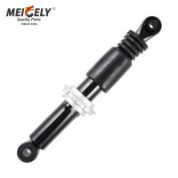China OEM 21739593 Shock Absorber Heavy Duty Suspension Shock Absorber for Commercial Truck Parts for sale