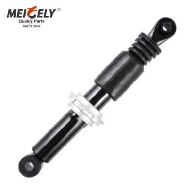 China OEM 21739593 Shock Absorber Heavy Duty Suspension Shock Absorber for Commercial Truck Parts for sale