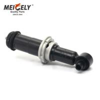 China OEM 21170510 Shock Absorber Heavy Duty Suspension Shock Absorber for Commercial Truck Parts for sale