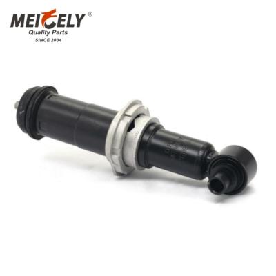 China OEM 21170510 Shock Absorber Heavy Duty Suspension Shock Absorber for Commercial Truck Parts for sale