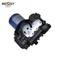 China OEM 22858336 Air Processing Unit Heavy Duty Air Brake Processing Unit for Commercial Truck Parts for sale