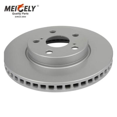 China OEM 43512-3022 Clutch Disc High Performance Transmission Clutch Disc for Heavy Duty Truck Parts for sale