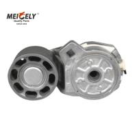 China Durable 89449 Belt Tensioner for Mack E7 with Consistent Belt Tension and Precise Dimensional Compatibility for sale
