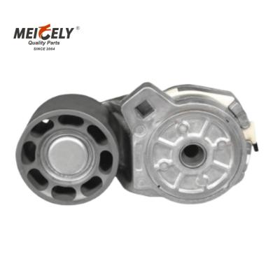China Durable 89449 Belt Tensioner for Mack E7 with Consistent Belt Tension and Precise Dimensional Compatibility for sale
