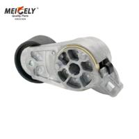 China Heavy-Duty 20762060 Belt Tensioner Assembly for Mack Trucks with Precision Processing and OEM Standards for sale