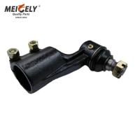 China OEM 48570-00Z79 Tie Rod End Heavy Duty Steering Tie Rod End for Commercial Truck Parts for sale
