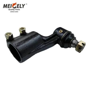 China OEM 48570-00Z79 Tie Rod End Heavy Duty Steering Tie Rod End for Commercial Truck Parts for sale