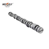 China Sturdy Forged Camshaft for Mack MP8 with Precise Lobe Profiles and Heavy Duty Performance for sale