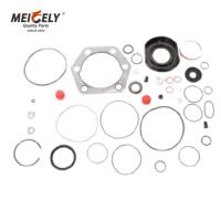 China 6990-HFB640001 OEM-Spec Oil-Resistant Temperature-Stable Steering Seal Kit for Mack Trucks for sale