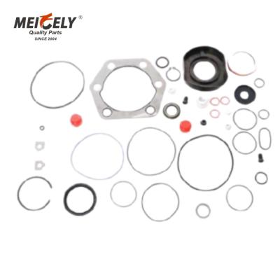 China 6990-HFB640001 OEM-Spec Oil-Resistant Temperature-Stable Steering Seal Kit for Mack Trucks for sale