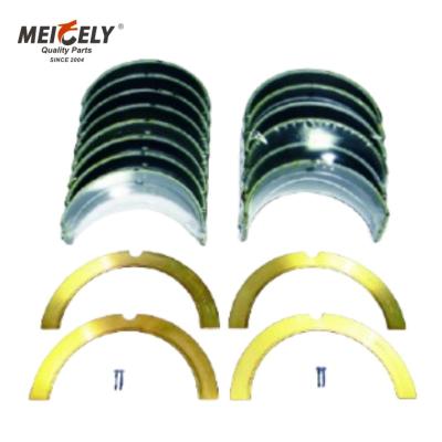 China Durable 215SB72DP3 Bearing Compatible With Mack Vehicles for sale