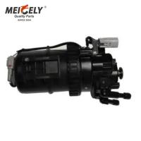 China OEM 23300-11240 Fuel Filter for Toyota Car Engine Genuine Replacement Parts for sale