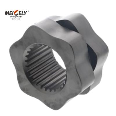 China 32KN38 Heavy Duty Cam for Mack Truck with High-Strength Wear-Resistant Material and Precision CNC Machining for sale
