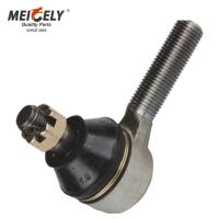 China OEM 48810-79000 Tie Rod End for Suzuki Carry Every Auto Steering Suspension Parts for sale