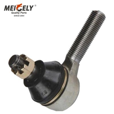 China OEM 48810-79000 Tie Rod End for Suzuki Carry Every Auto Steering Suspension Parts for sale