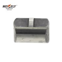 China 30KN12 Premium High-Hardness Anti-Abrasion Metal Wedge Set for Mack Trucks - Precisely Manufactured OEM Replacement Stabilizing Brake Assembly for sale