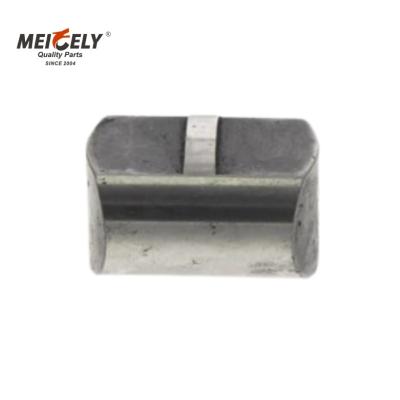 China 30KN12 Premium High-Hardness Anti-Abrasion Metal Wedge Set for Mack Trucks - Precisely Manufactured OEM Replacement Stabilizing Brake Assembly for sale