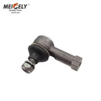 China MT-142181 Auto Steering Tie Rod End Assembly for Mitsubishi Fuso Heavy Duty Truck Parts for sale