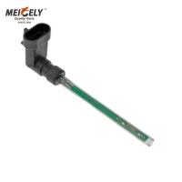 China Heavy Duty Coolant Level Sensor with High-Temperature Resistance for Real-Time Monitoring in Mack Trucks for sale