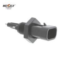 China OEM 64MT466 Corrosion Resistant Plug-and-Play Coolant Fluid Level Sensor for Mack Truck for sale