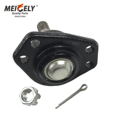 China High Quality OEM 43360-29056 Ball Joint Suspension Steering Parts for Toyota Auto Spare Parts for sale