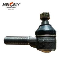China High Quality OEM MW-033300 Ball Joint Suspension Steering Parts for Mitsubishi Spare Parts for sale
