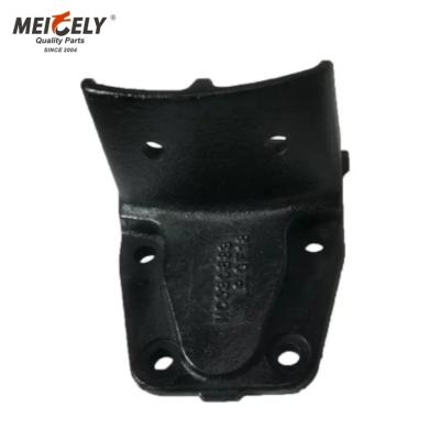 China MC030883 Leaf Spring Bracket Replacement Leaf Spring Support Bracket For Mitsubishi Vehicle for sale