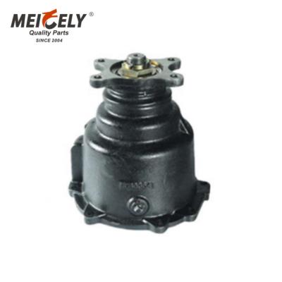 China OEM MC802944 Housing Assy Heavy Duty Truck Spare Parts for Mitsubishi FUSO Truck Parts for sale