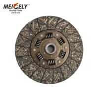 China OEM ME523230 Clutch Disc Clutch Plate Truck Transmission Parts For Mitsubishi Fuso  Truck for sale