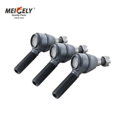 China Mack Truck Right Hand Tie Rod End OE 10QH248P3 Direct Fit Steering Wear Part for sale