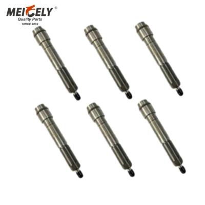 China 736GB420MX Mack Diesel Engine Fuel Injector For Truck Engine Overhaul for sale