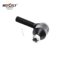 China 10QH248P4 Steering Tie Rod End Assembly For Mack Heavy Truck Left Hand Side for sale