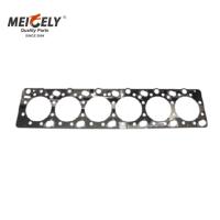 China 21313537 Cylinder Head Gasket Compatible With Mack Heavy-Duty Trucks for sale
